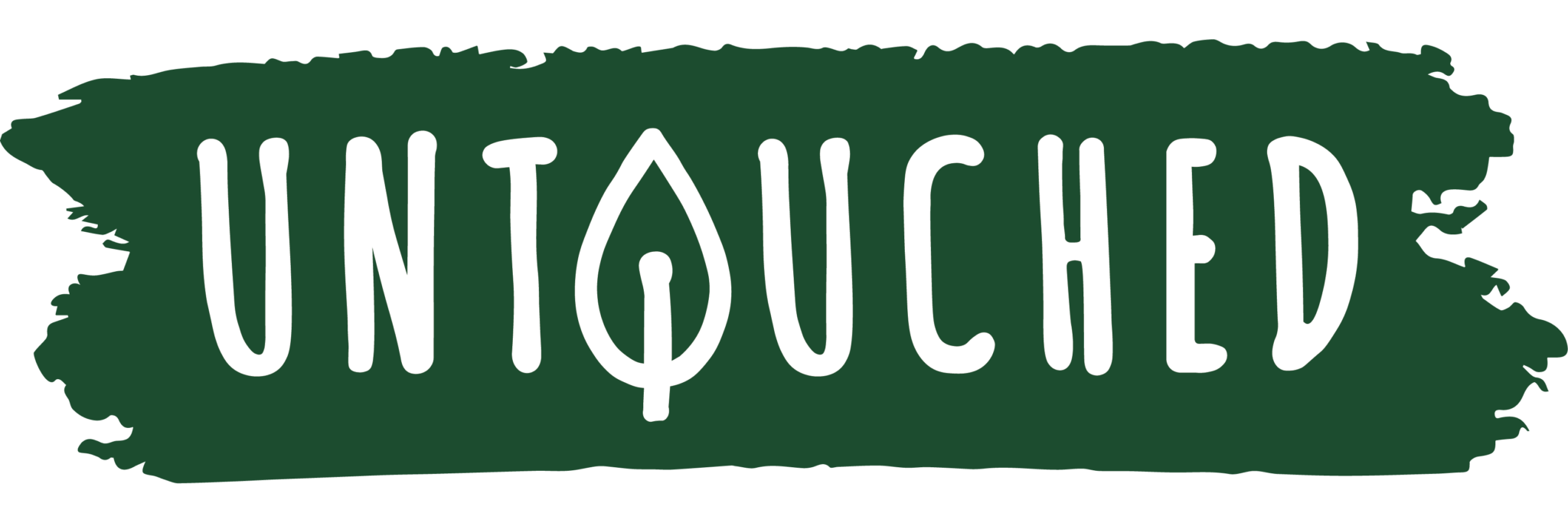 TMF – Trier Music Festival