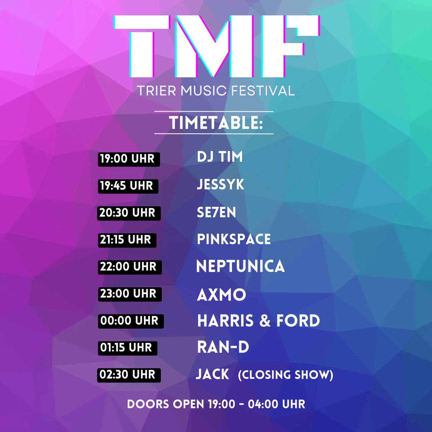 tmf-festival.de